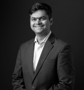 Senior Management – Tilkanagar Industries Ltd